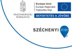 SlideCenter • 3DHISTECH