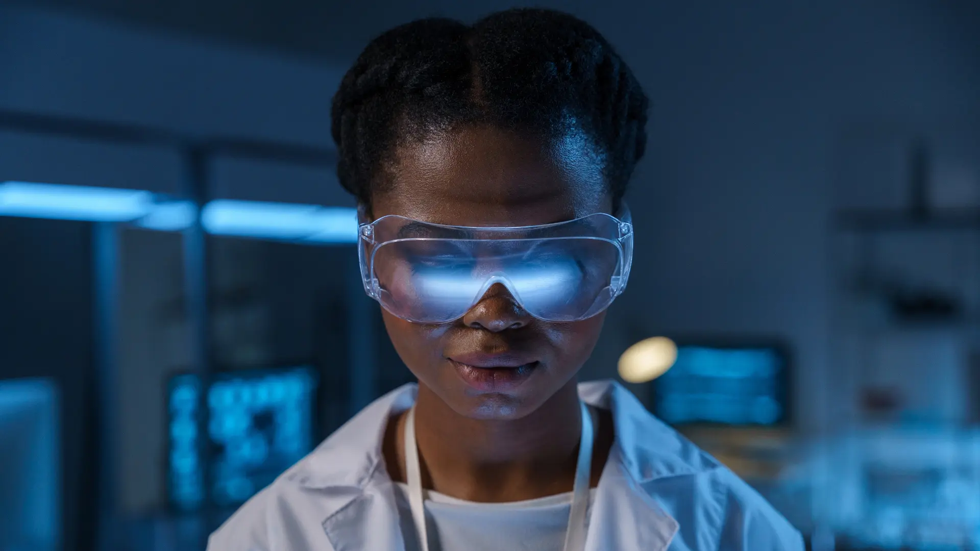 Biomedical Research • 3DHISTECH